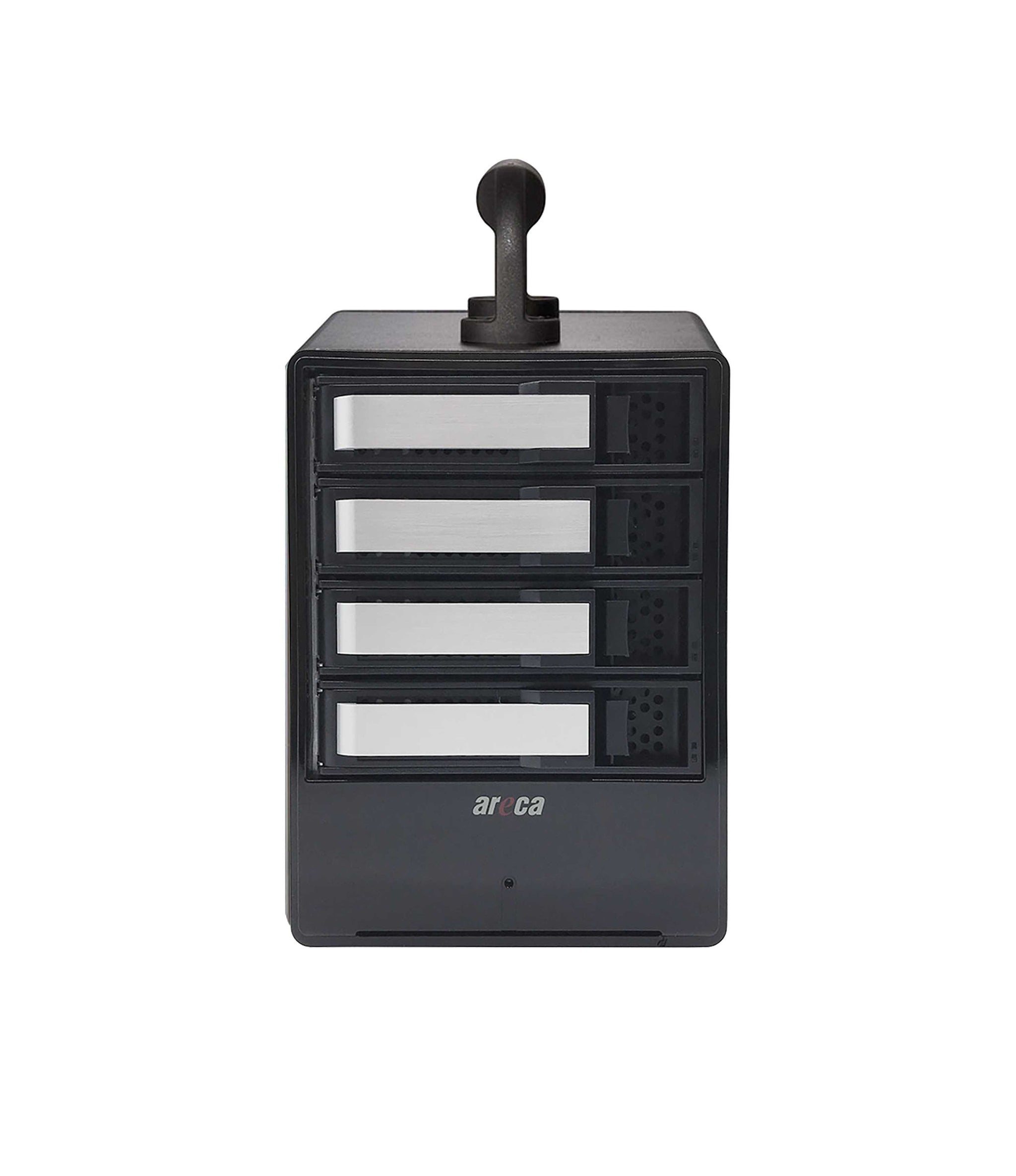 Welcome to Areca Shop - Data Storage Solutions – ArecaShop Welcome to Areca Shop - Data Storage Solutions – ArecaShop