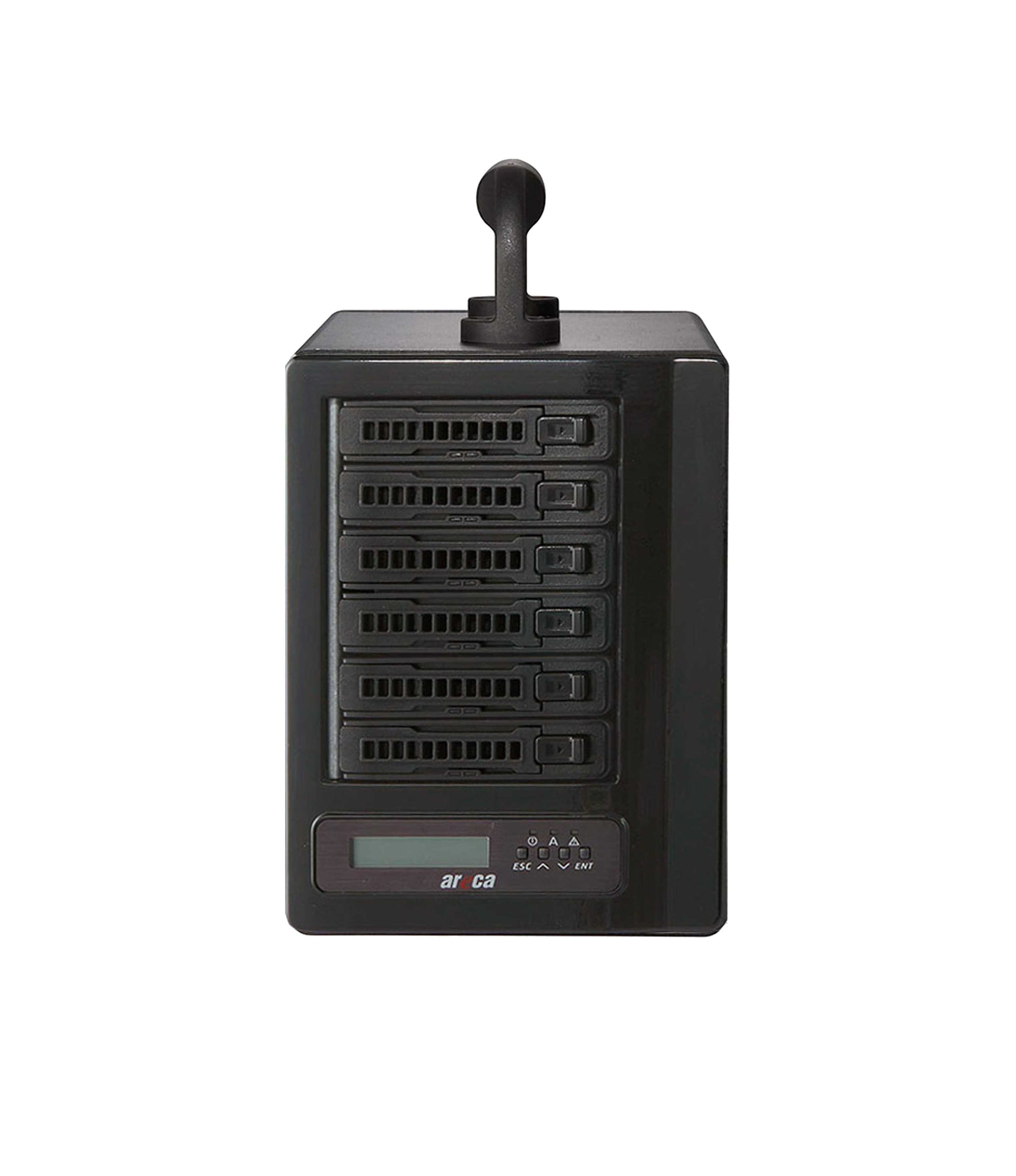 Welcome to Areca Shop - Data Storage Solutions – ArecaShop Welcome to Areca Shop - Data Storage Solutions – ArecaShop